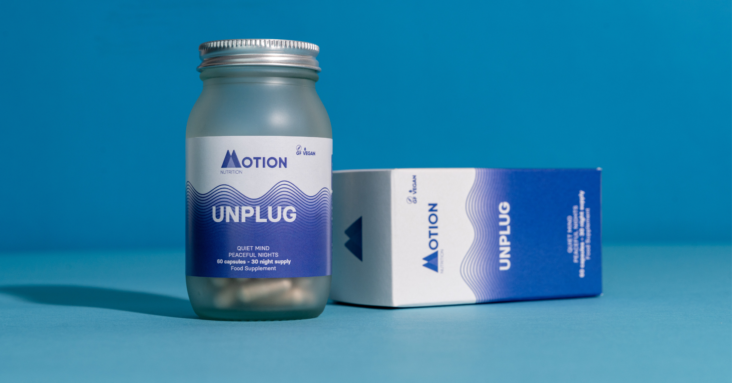 Main Shop – Motion Nutrition